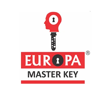 Spare Key Requirement | Additional Key by Europa Locks