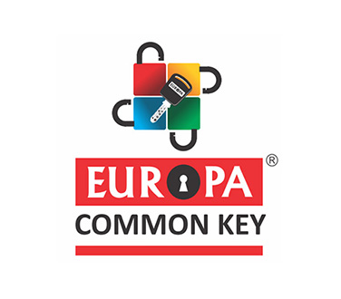 Corporate Overview of Europa Lock Company