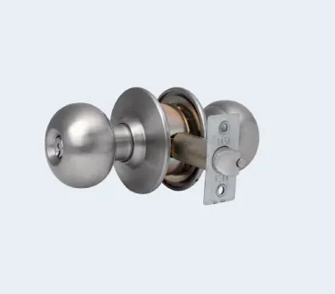 Best Locks in India | Best Door Lock Company: Europa