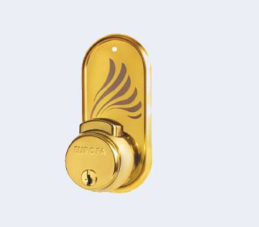 Furniture locks | Drawer Lock