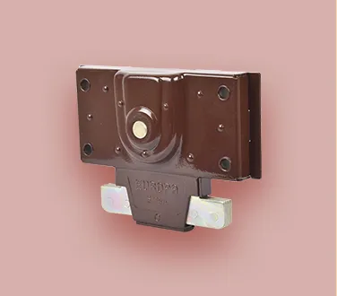 Best Lock for Shutter: Commercial Locks | Europa