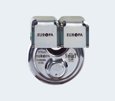 Shutter Lock | Products Details