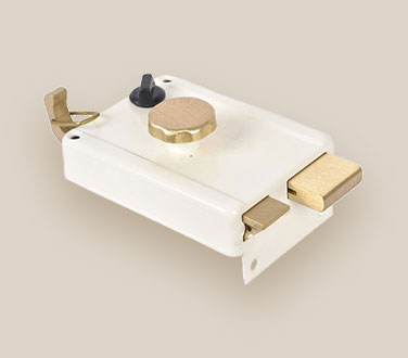 Main Door Locks | Night Latch