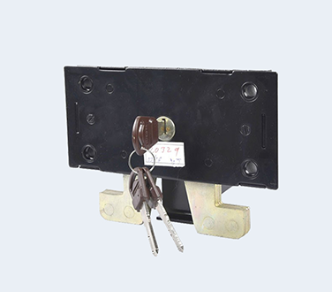 Best Lock for Shutter: Commercial Locks | Europa