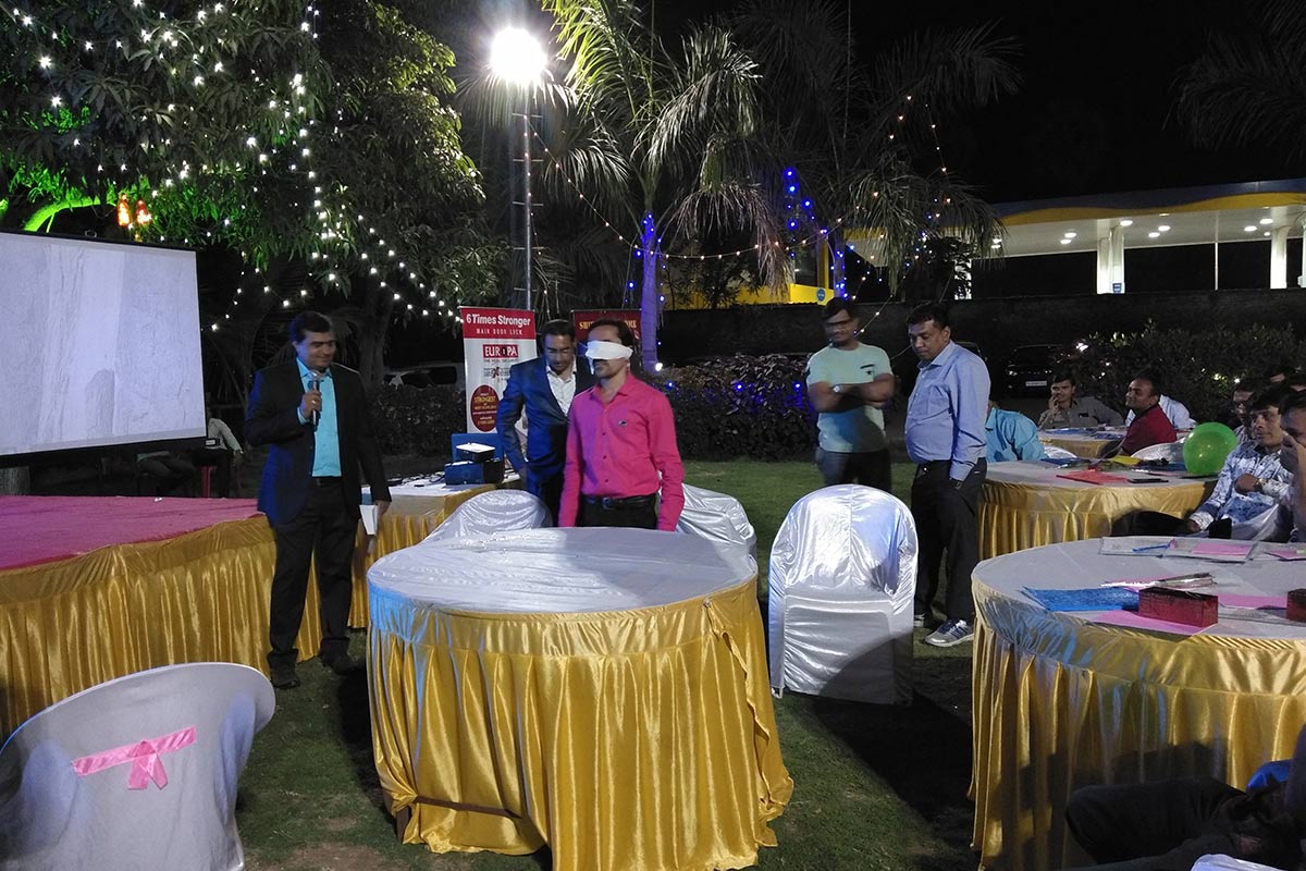 Best Locks in India | Best Door Lock Company: Europa