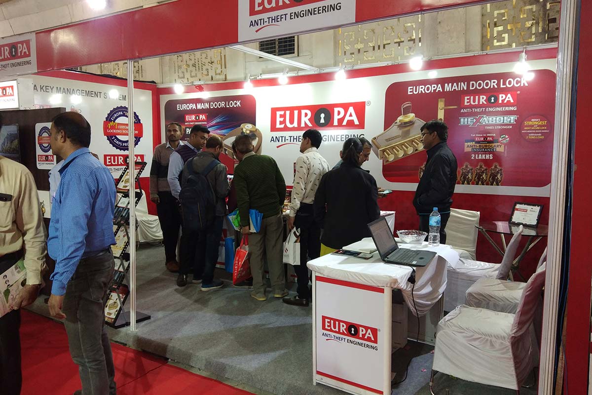 Best Locks In India Best Door Lock Company Europa best-locks-in-india-best-door-lock-company-europa