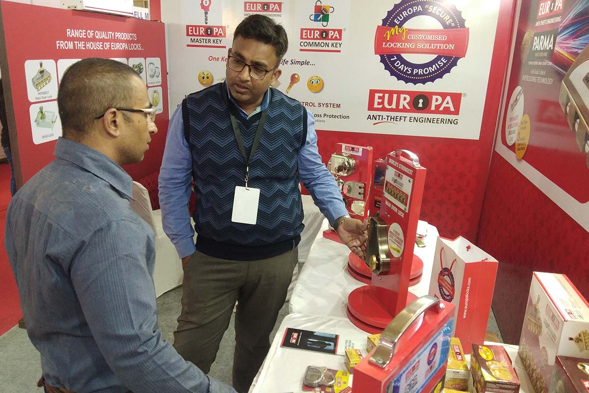 Best Locks In India Best Door Lock Company Europa best-locks-in-india-best-door-lock-company-europa