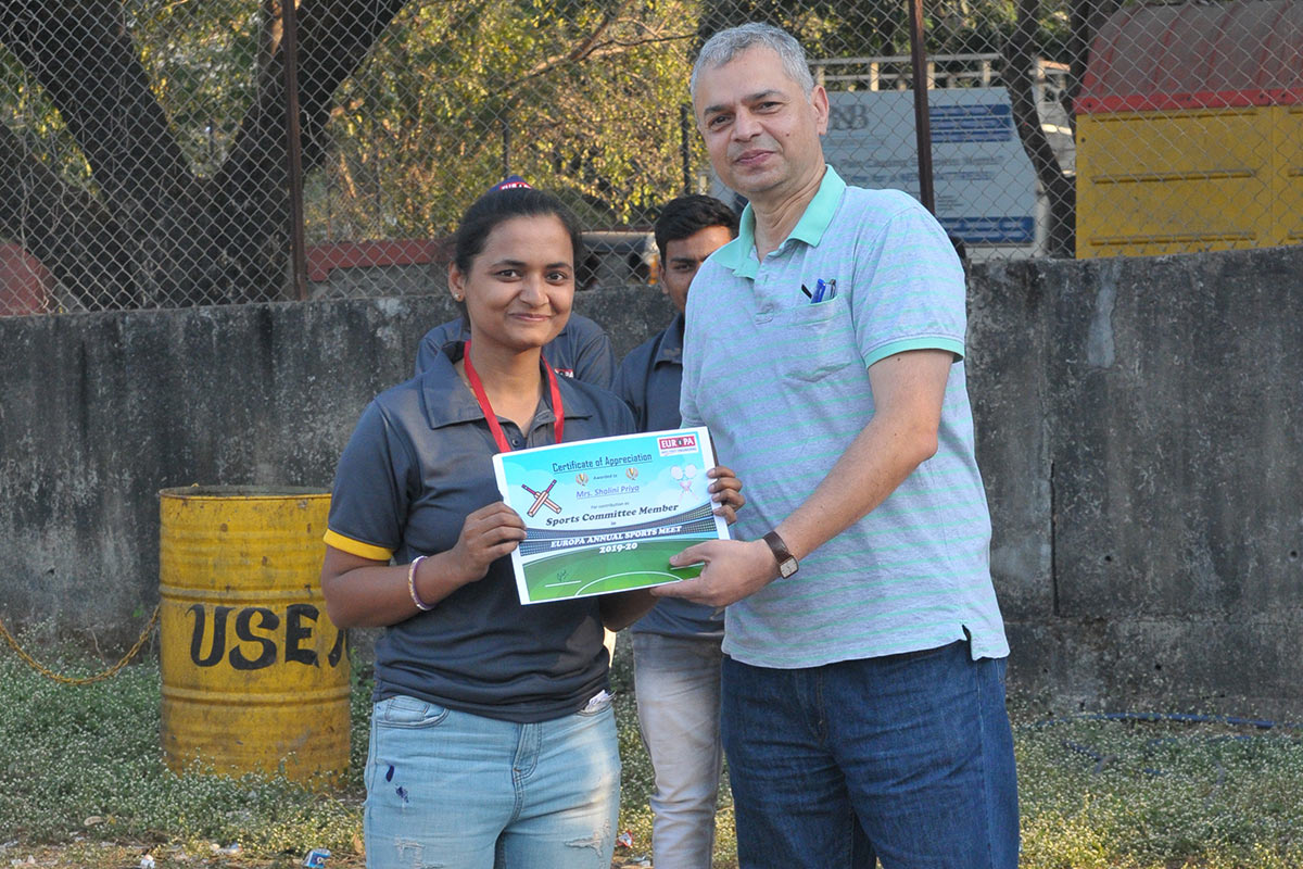 Best Locks in India | Best Door Lock Company: Europa